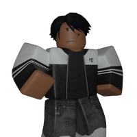 Characters | Specter2 Wiki | Fandom