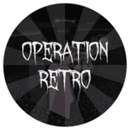 Arcade/Easter Egg | Specter2 Wiki | Fandom