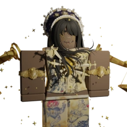 VIP | Specter2 Wiki | Fandom