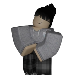 Category:Characters | Specter2 Wiki | Fandom