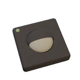 Motion Sensor | Specter2 Wiki | Fandom