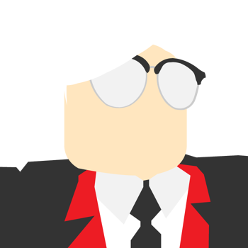 Raymond | Specter2 Wiki | Fandom