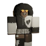 Prestige Quests | Specter2 Wiki | Fandom