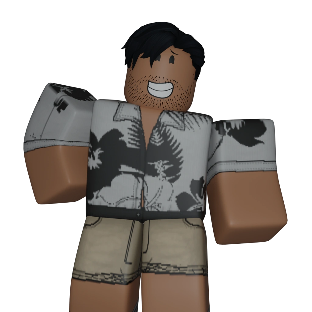 Carlos | Specter2 Wiki | Fandom