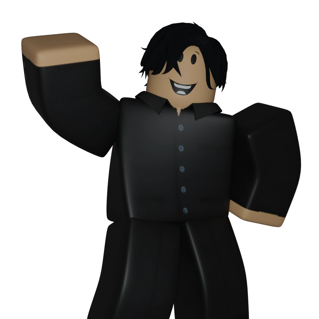 Haruo | Specter2 Wiki | Fandom