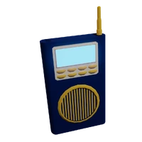 Daily Wheel/Equipment | Specter2 Wiki | Fandom