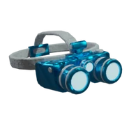 Crafting | Specter2 Wiki | Fandom