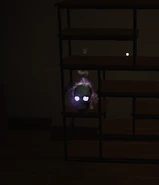 Cozy Home | Specter2 Wiki | Fandom