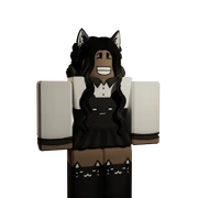 Diamond | Specter2 Wiki | Fandom