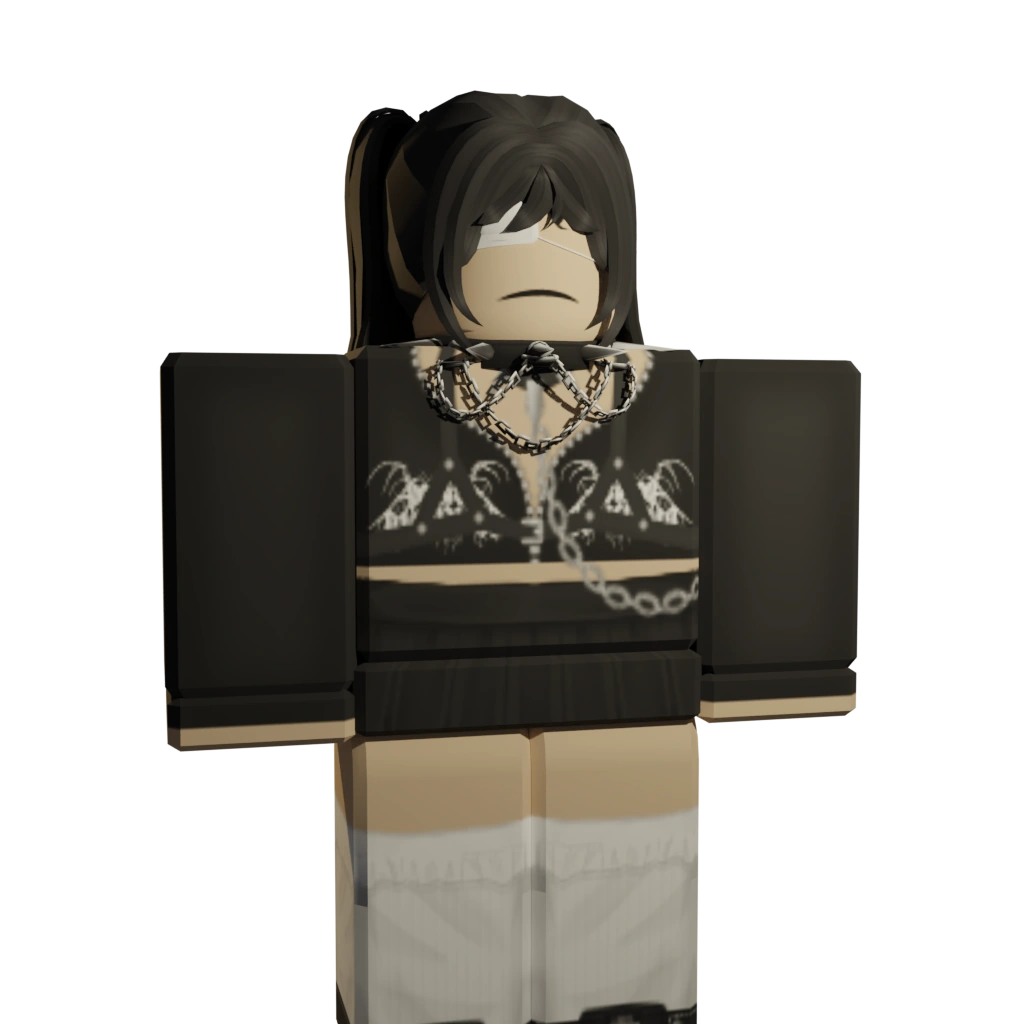 Seoung | Specter2 Wiki | Fandom