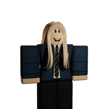 Tess | Specter2 Wiki | Fandom