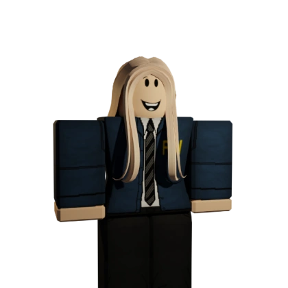 Tess/Outfits | Specter2 Wiki | Fandom