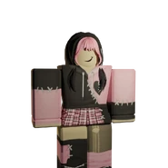 Daily Wheel | Specter2 Wiki | Fandom