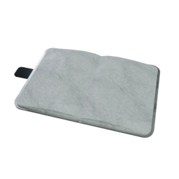 Equipment Cases/Amenity | Specter2 Wiki | Fandom