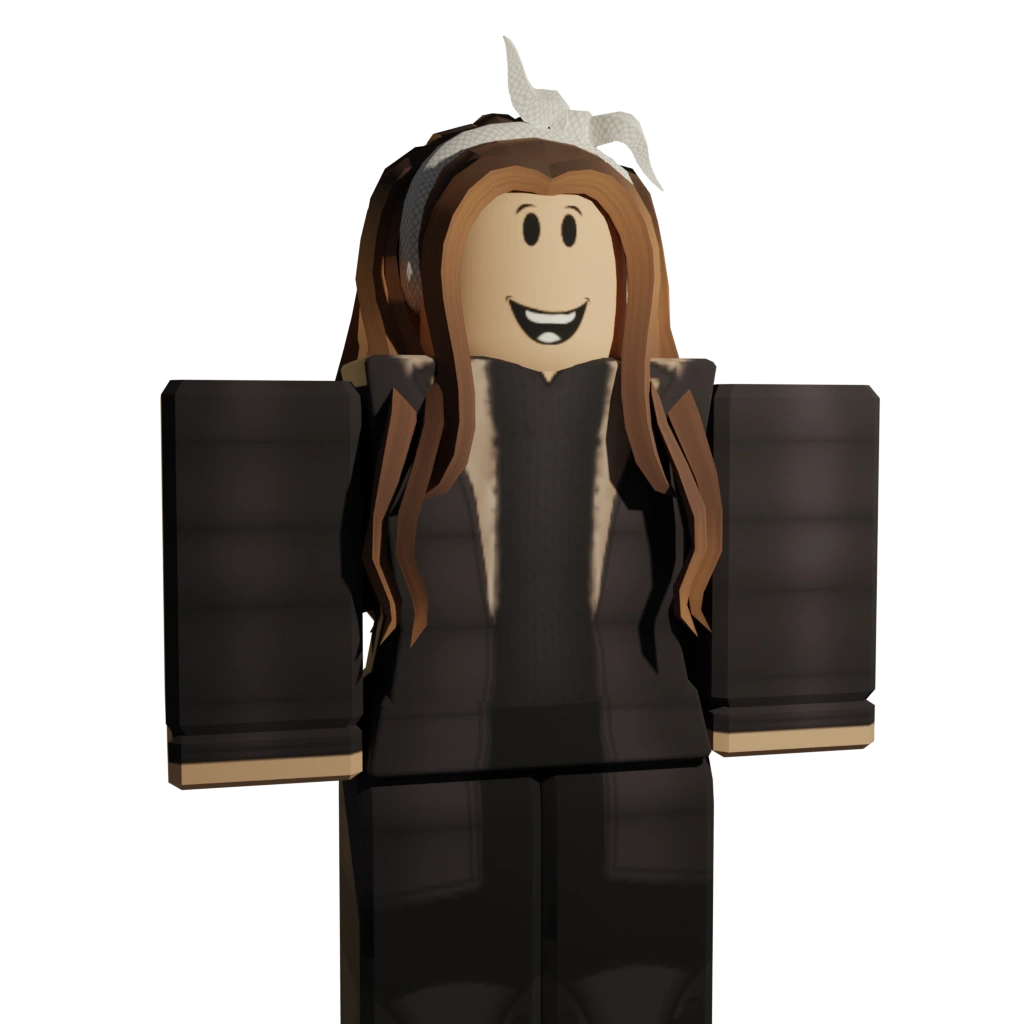 Juniper/Outfits | Specter2 Wiki | Fandom