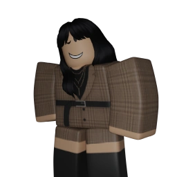 Samantha | Specter2 Wiki | Fandom
