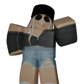 Sofia Moore | Specter2 Wiki | Fandom