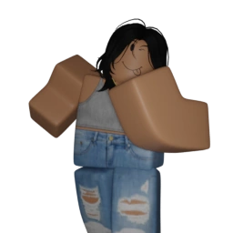 Imelda | Specter2 Wiki | Fandom