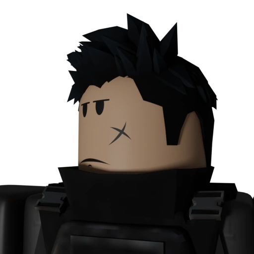 Cormac Porter | Specter2 Wiki | Fandom
