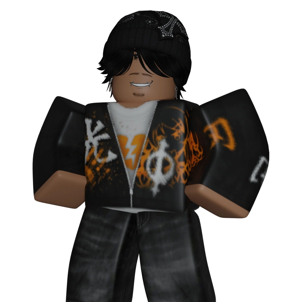 Emilio/Outfits | Specter2 Wiki | Fandom