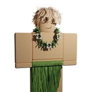 Daily Wheel | Specter2 Wiki | Fandom