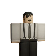 Daily Wheel | Specter2 Wiki | Fandom