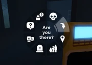 Spirit Box | Specter2 Wiki | Fandom