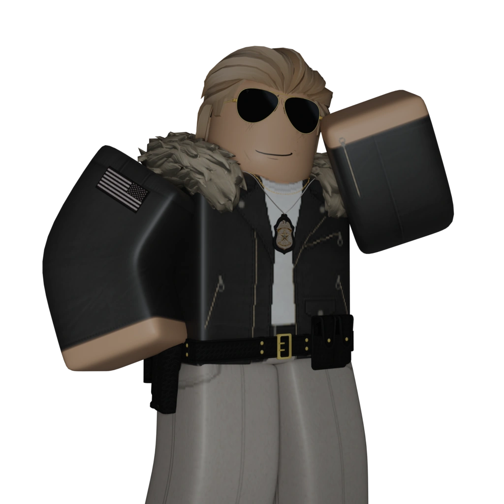 Hendricks | Specter2 Wiki | Fandom