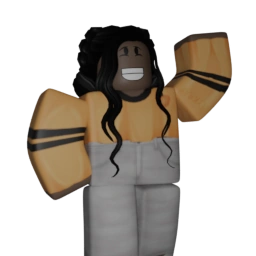 Diamond | Specter2 Wiki | Fandom