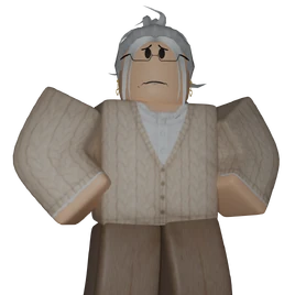 Marlene Phoenix | Specter2 Wiki | Fandom