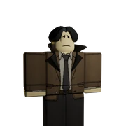 Gregory/Outfits | Specter2 Wiki | Fandom