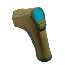 Equipment Cases/Kawaii | Specter2 Wiki | Fandom