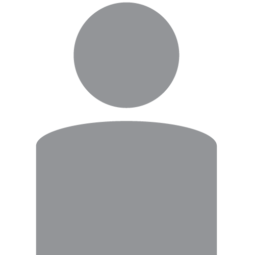 Winters | Specter2 Wiki | Fandom