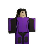 Season Pass/Season 2 | Specter2 Wiki | Fandom