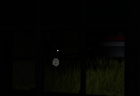 Evidences | Specter2 Wiki | Fandom