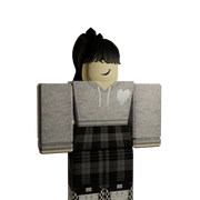 Hiromi | Specter2 Wiki | Fandom