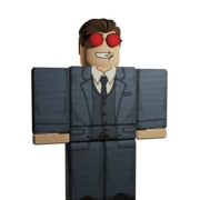 Phoenix/Outfits | Specter2 Wiki | Fandom