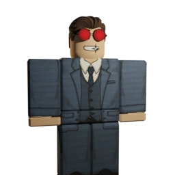 Phoenix/Outfits | Specter2 Wiki | Fandom