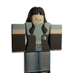 Event Pass/Season 6 | Specter2 Wiki | Fandom