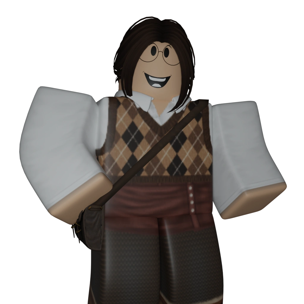 Delaney/Outfits | Specter2 Wiki | Fandom