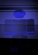 Ghost Goggles | Specter2 Wiki | Fandom