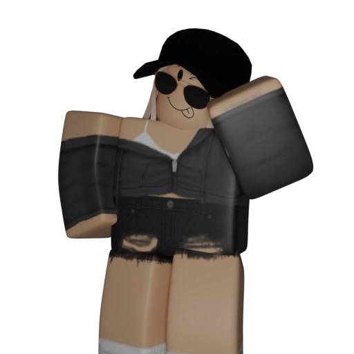 Sofia Moore | Specter2 Wiki | Fandom