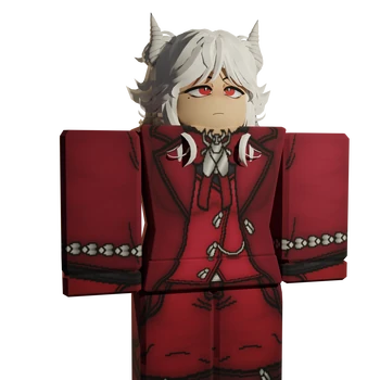 Demon | Specter2 Wiki | Fandom