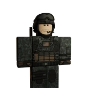Winters | Specter2 Wiki | Fandom