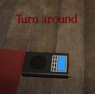 Spirit Box | Specter2 Wiki | Fandom