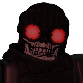 Phoenix | Specter2 Wiki | Fandom