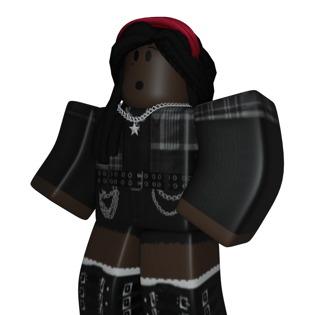 Naomi | Specter2 Wiki | Fandom