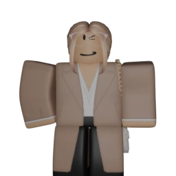 Emma | Specter2 Wiki | Fandom