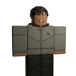 Ravi/Outfits | Specter2 Wiki | Fandom