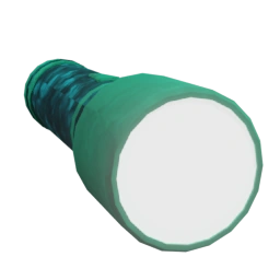 Equipment Cases/Sea | Specter2 Wiki | Fandom